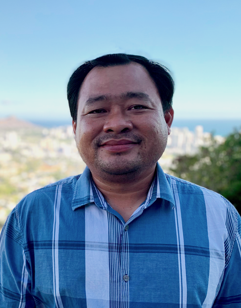 PROGRAM FOR EARLY MODERN SOUTHEAST ASIA WEBINAR – PEMSEA