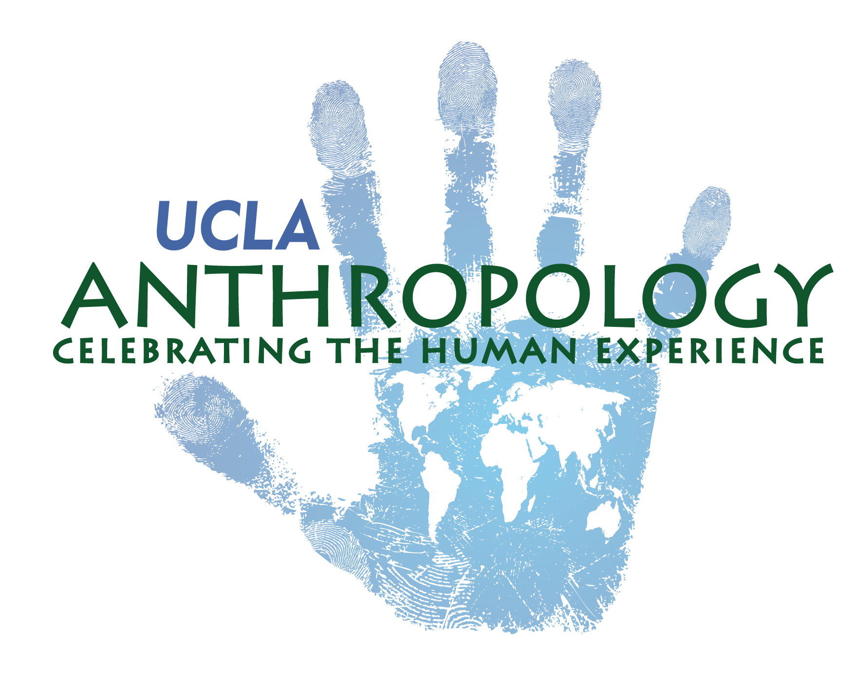 Engaged Scholarship in the Asia Pacific