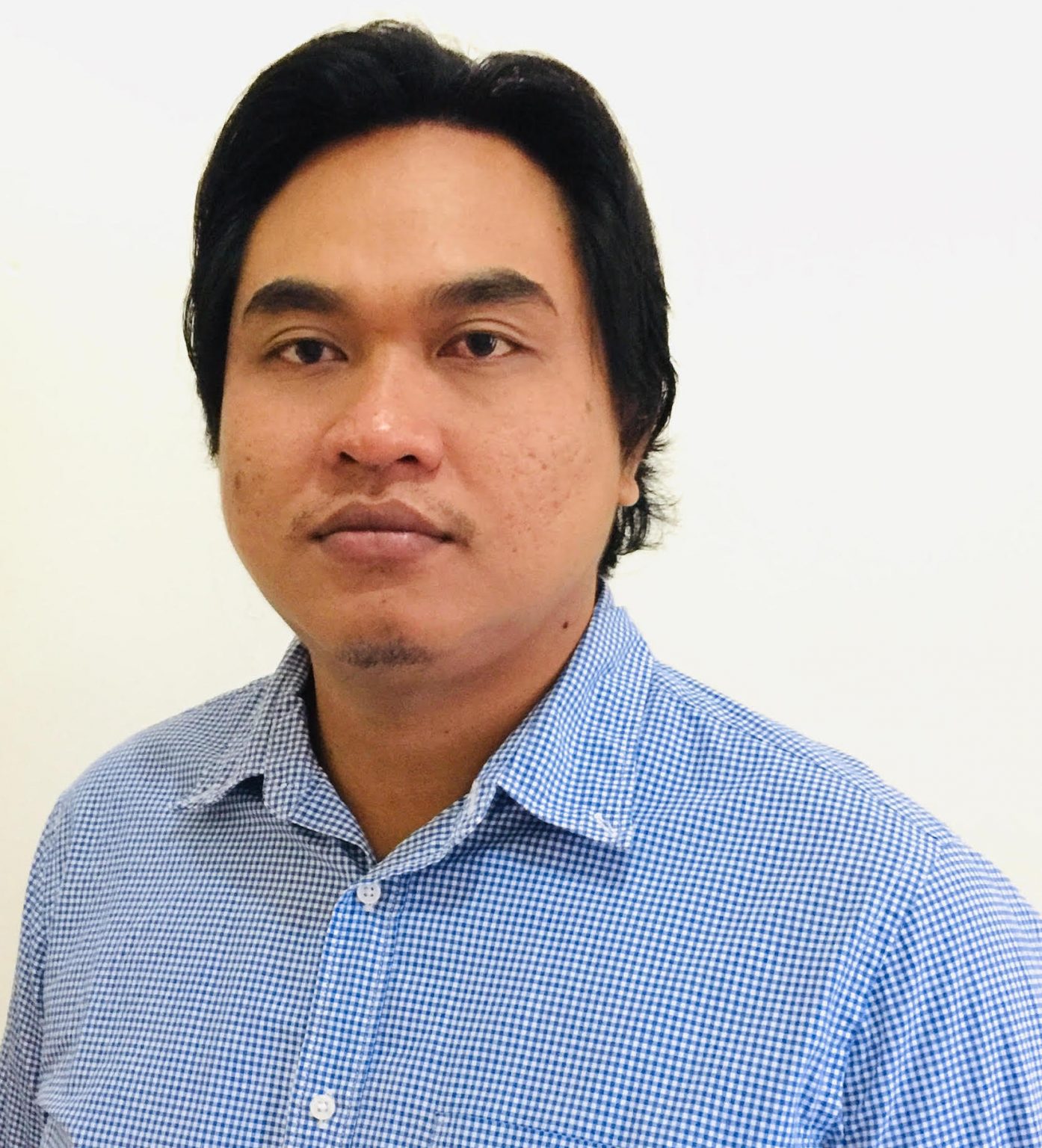 Engaged Scholarship in the Asia Pacific