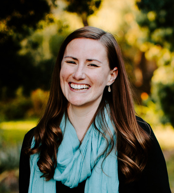 About – Digital Archaeology Lab